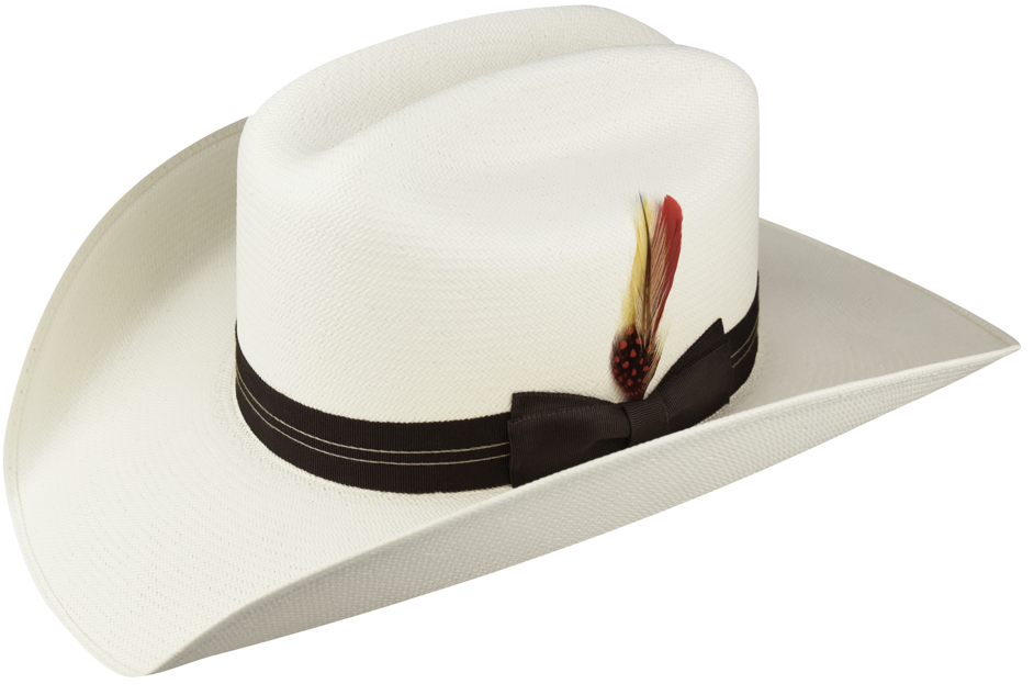 BAILEY BWH002F Cowboy Hat – Alberta Boot