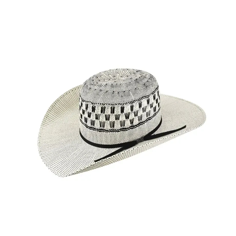 BAILEY Vauguhn Cowboy Hat – Alberta Boot