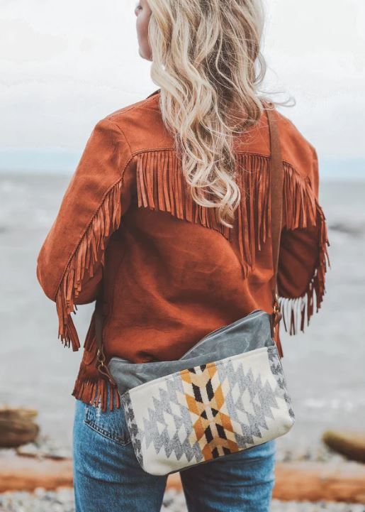 Explore Our Handcrafted Premium Western Boots | Made in Canada ...