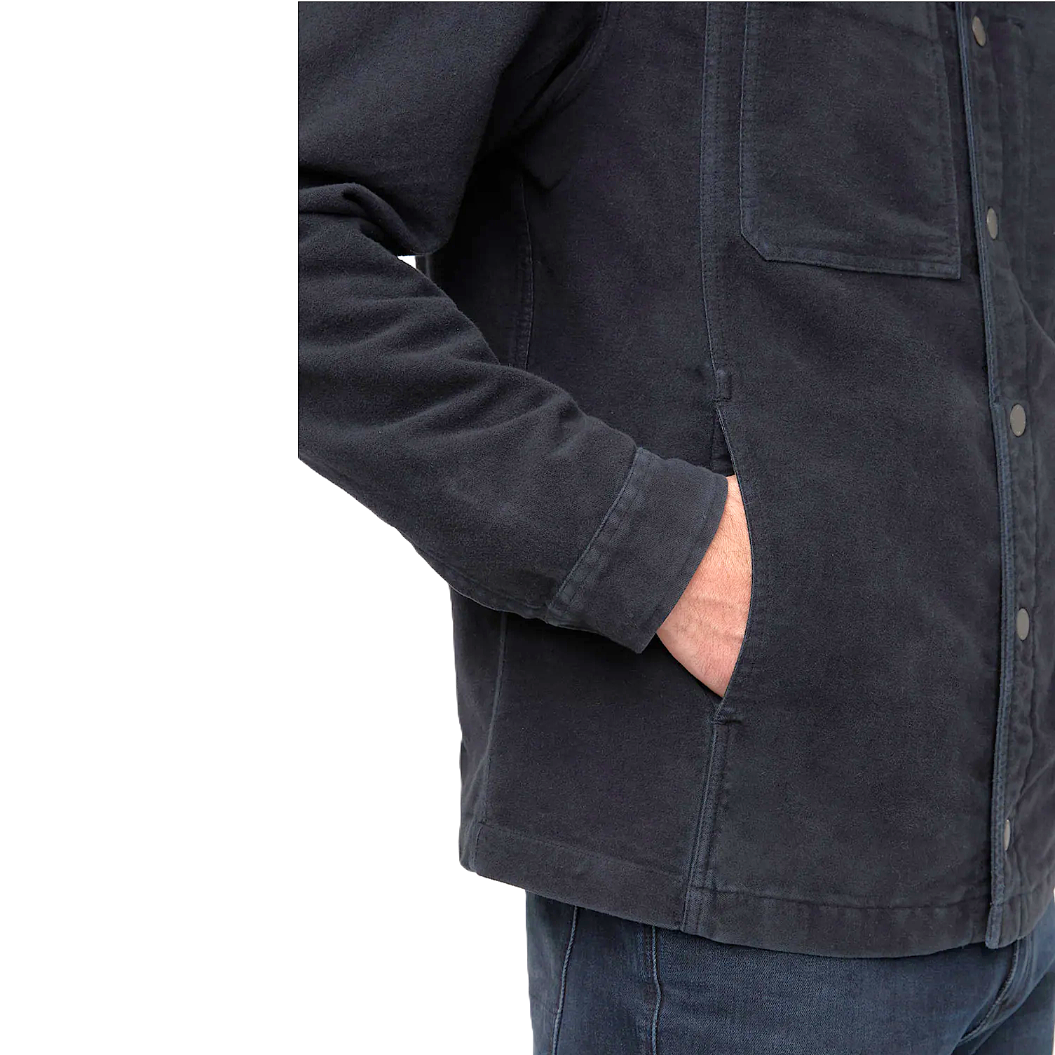 Alberta Boot | Premium Western Boots | Made in Canada | Shop Online