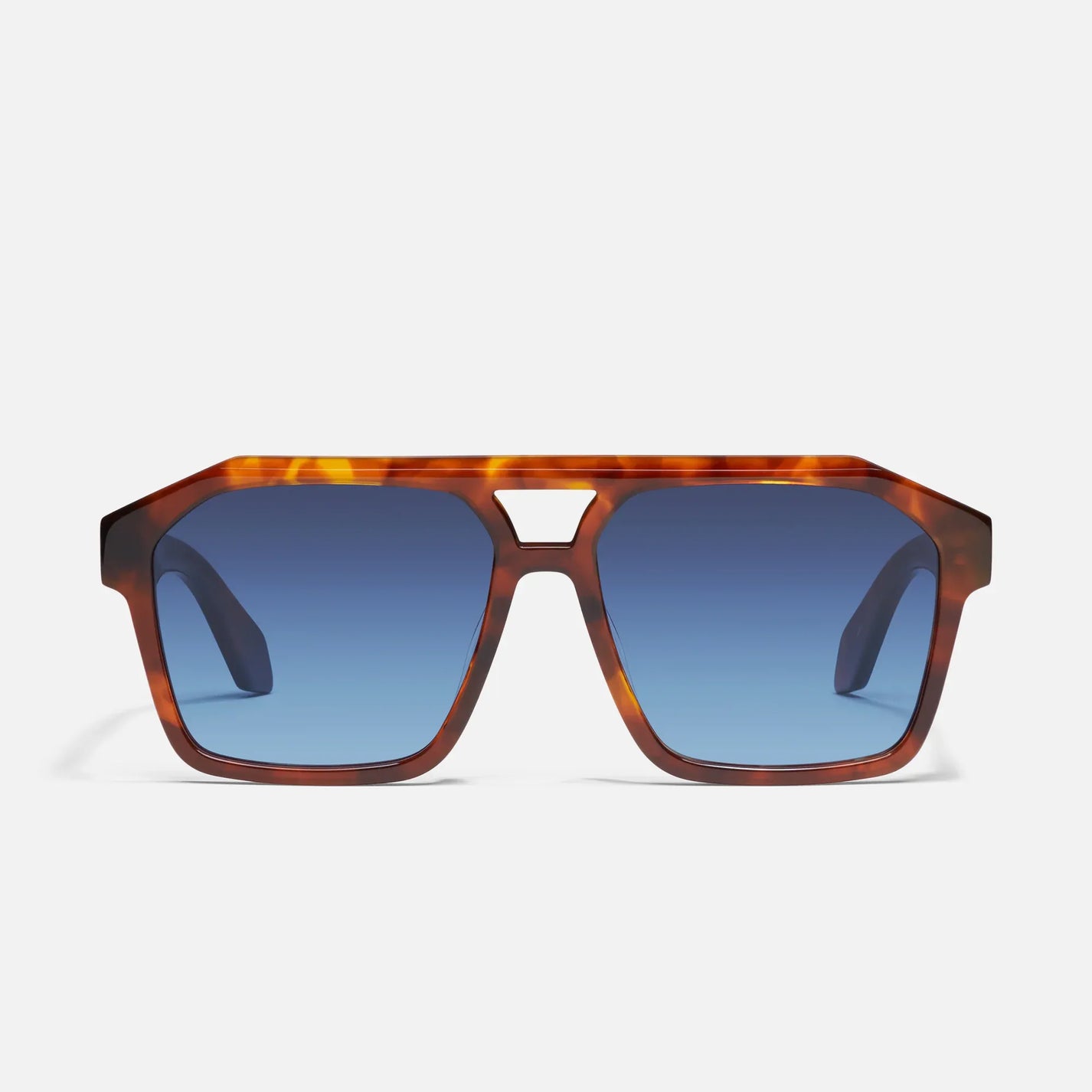 Quay Soundcheck Sunglasses