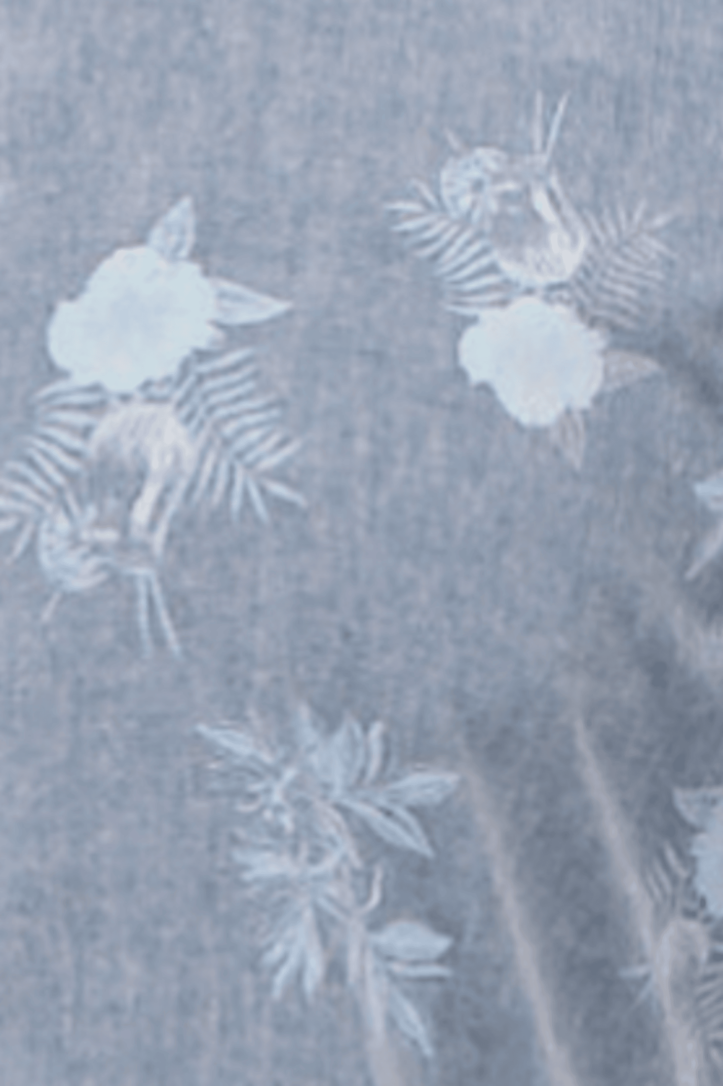 FLAG & ANTHEM Clifford SS Floral Print Vintage Soft Shirt – Alberta Boot