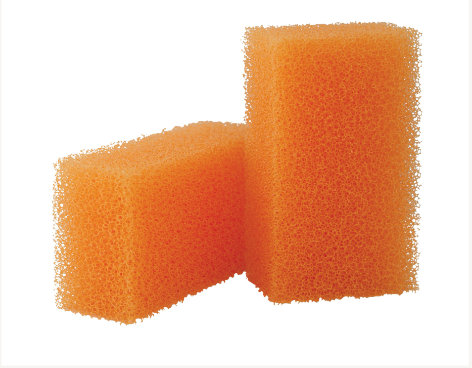 HATCO Resistol Hat Sponge – Alberta Boot