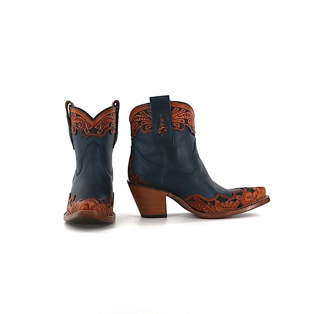 Women's Western Boots – Alberta Boot