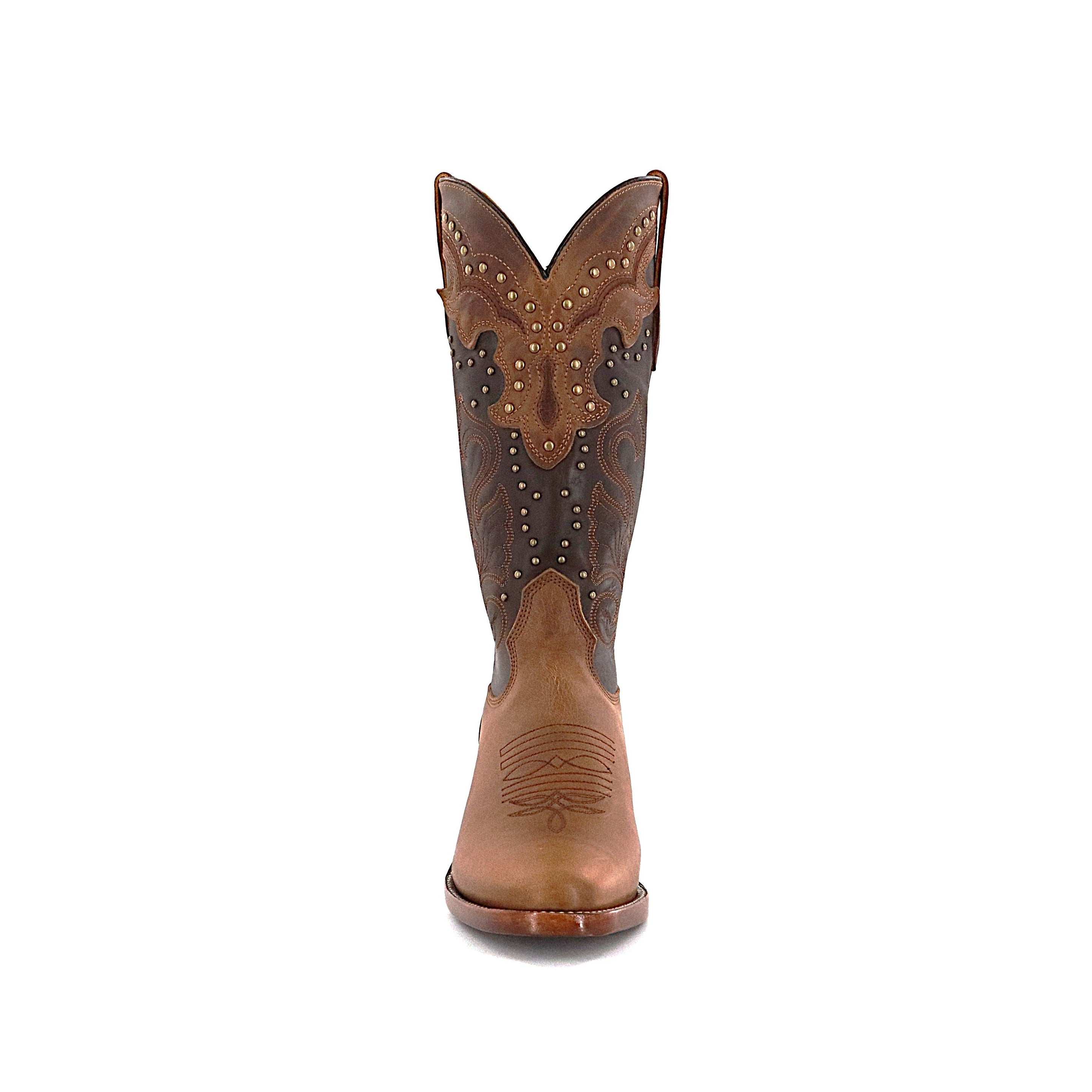 Women's Western and Cowboy Boots – Alberta Boot