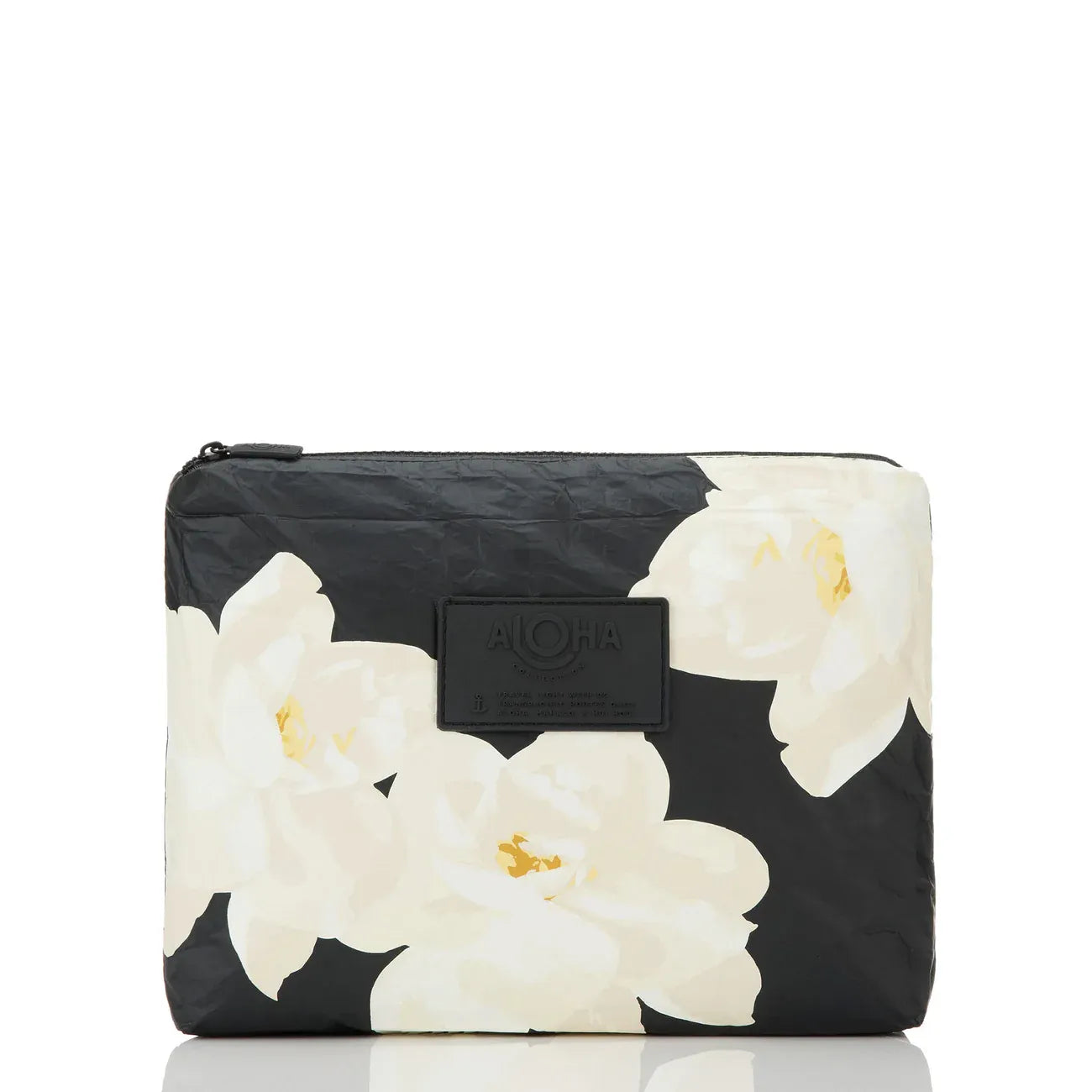 ALOHA Mid Pouch – Alberta Boot