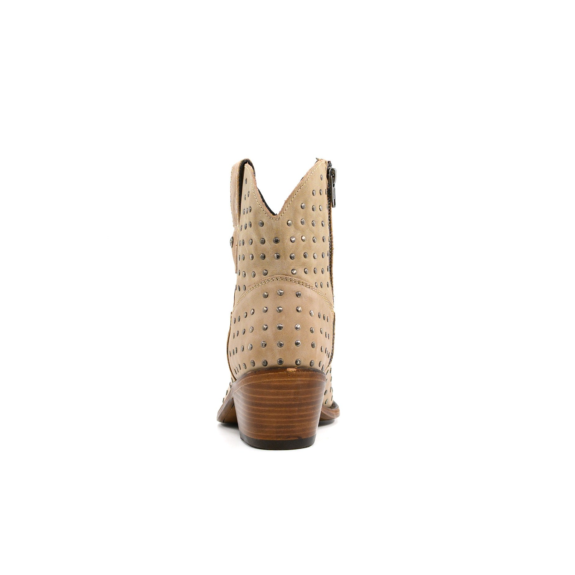 LIBERTY BLACK Quinn Boot – Alberta Boot