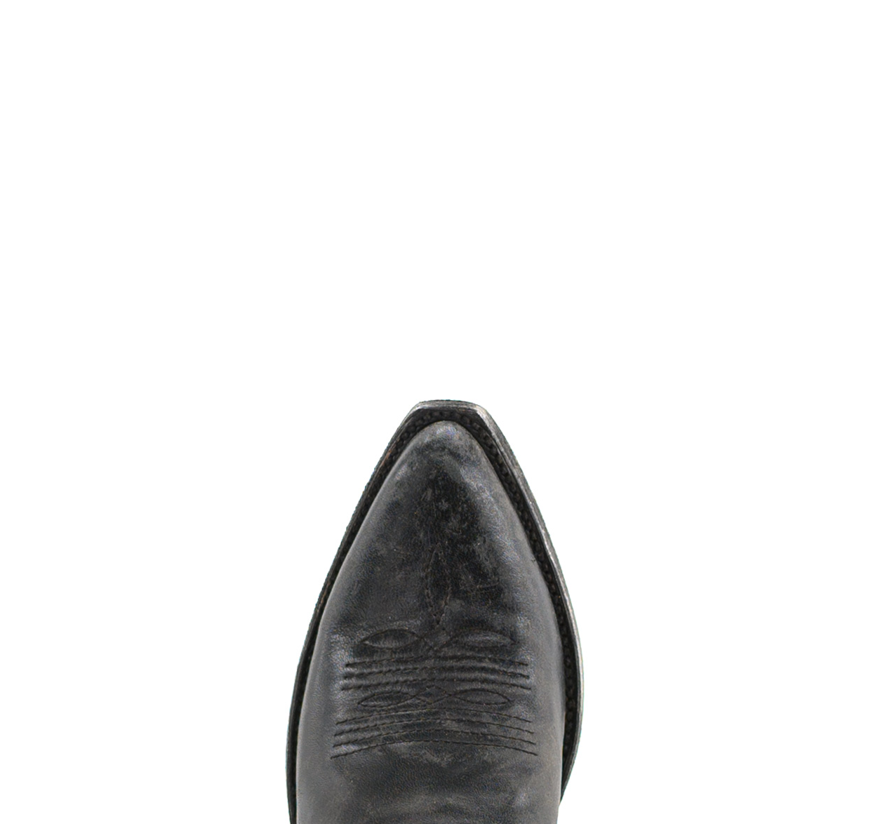 CABORCA Allie Boots – Alberta Boot