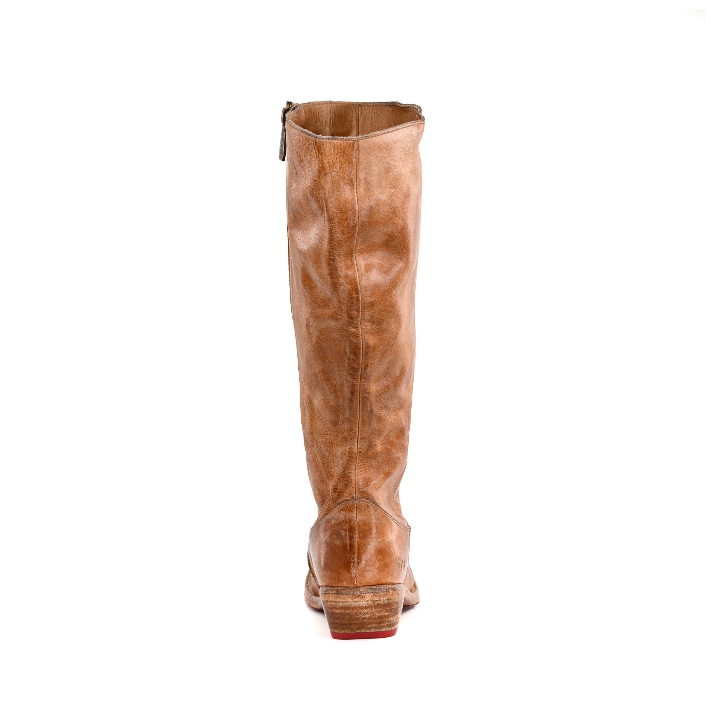 BEDSTU Humble Boots – Alberta Boot