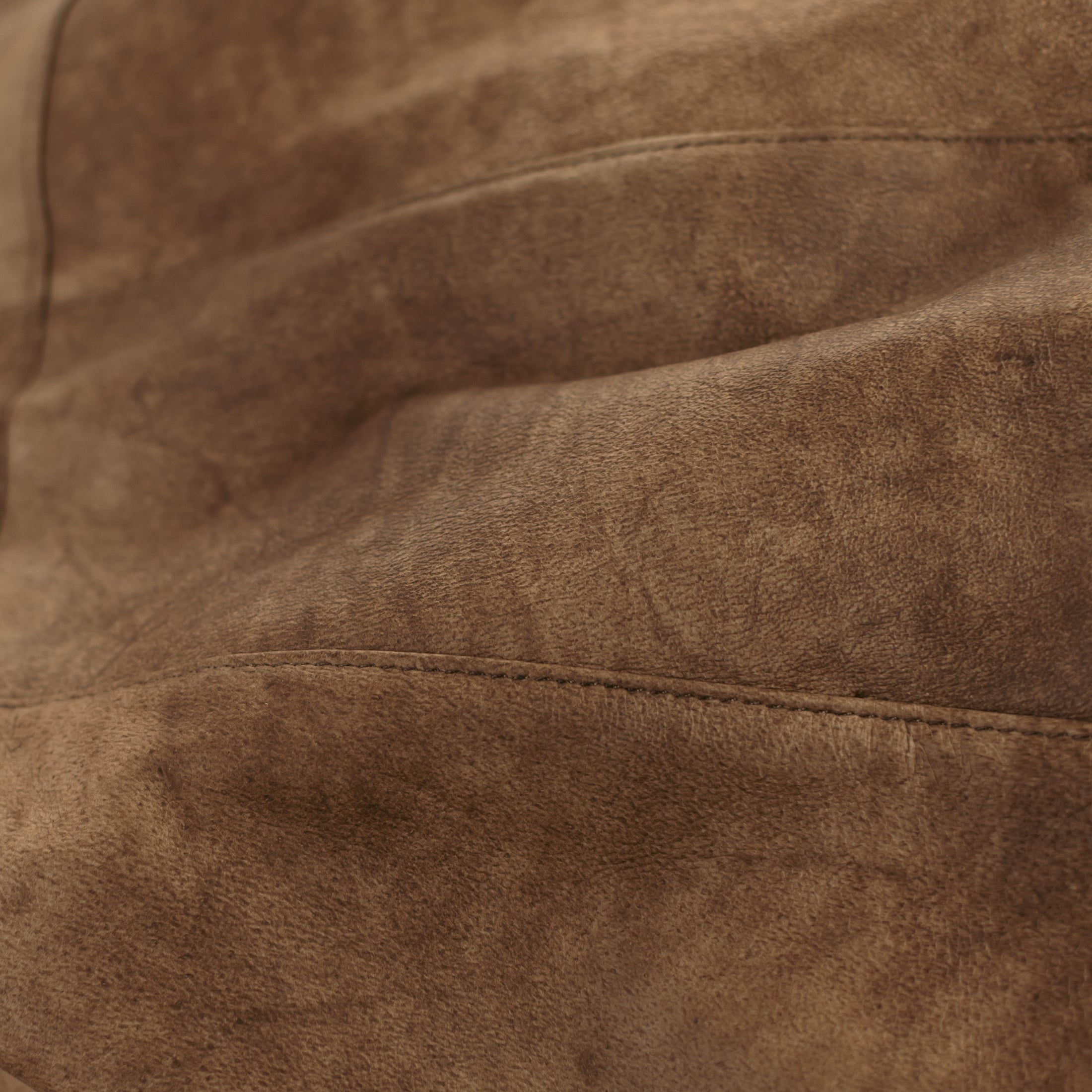 MORRIS KAYE & SONS Shearling/Fox Jacket – Alberta Boot