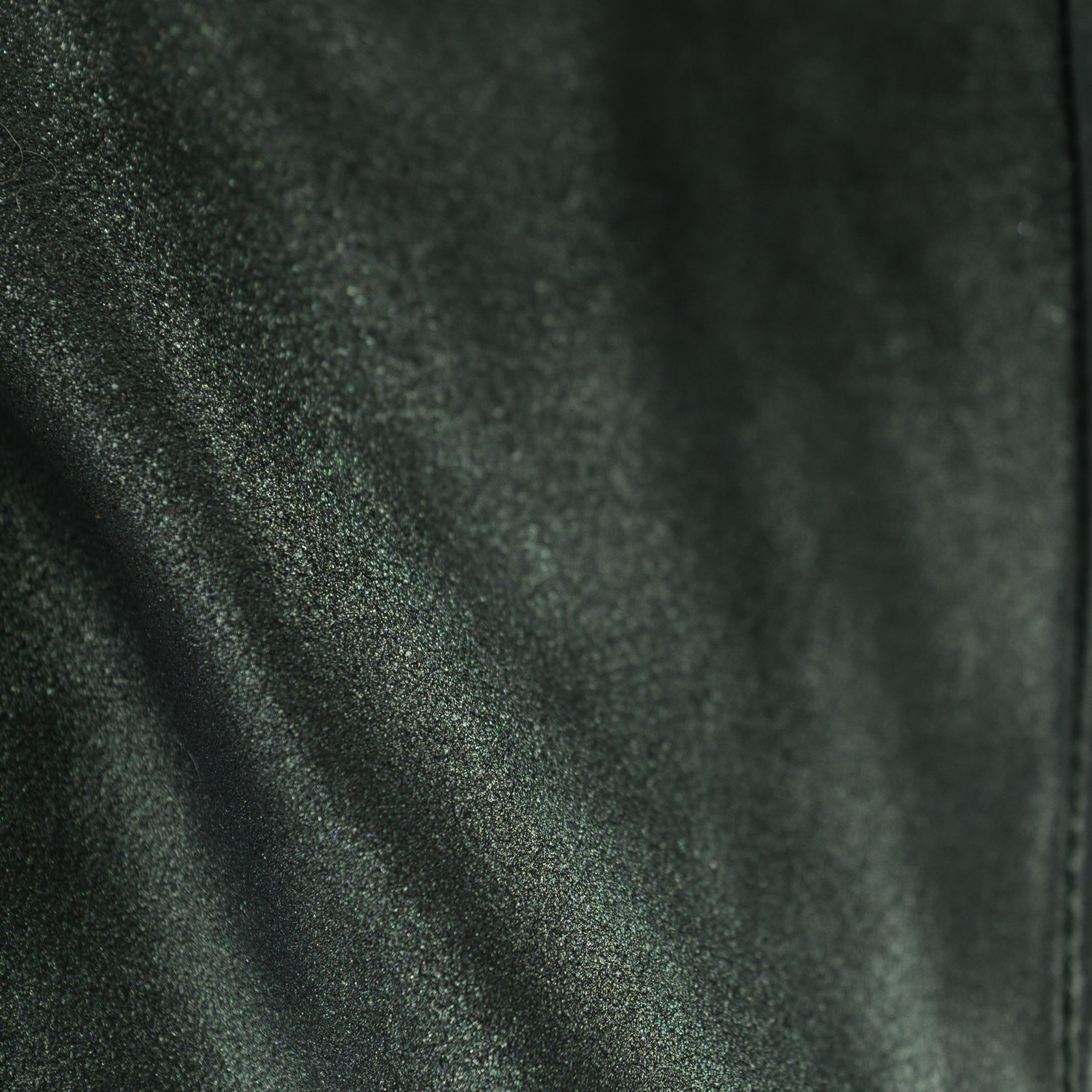 MORRIS KAYE & SONS BN-23 Leather Jacket – Cody & Sioux