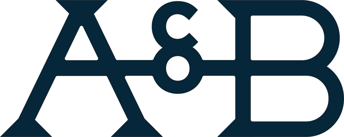 The Alberta Boot - Store Locations