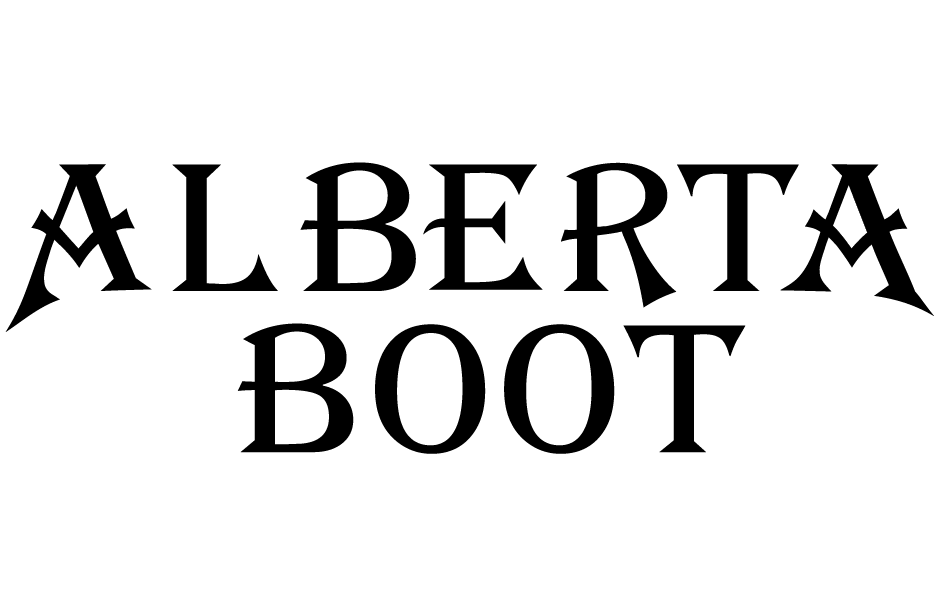 Alberta Boot | Premium Western Boots | Made in Canada | Shop Online