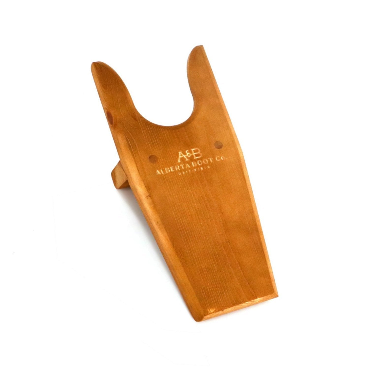 BOOT JACK TAPERED – Alberta Boot