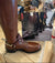 Law Enforcement Boots & Police Boots - Alberta Boot Company