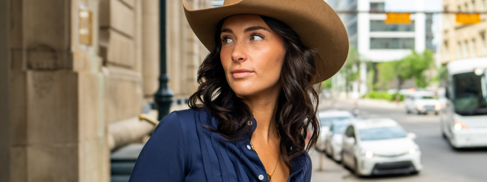 Alberta Boot | Premium Western Boots | Made in Canada | Shop Online