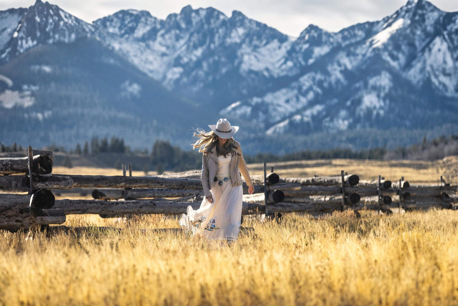 Explore Our Handcrafted Premium Western Boots | Made in Canada ...