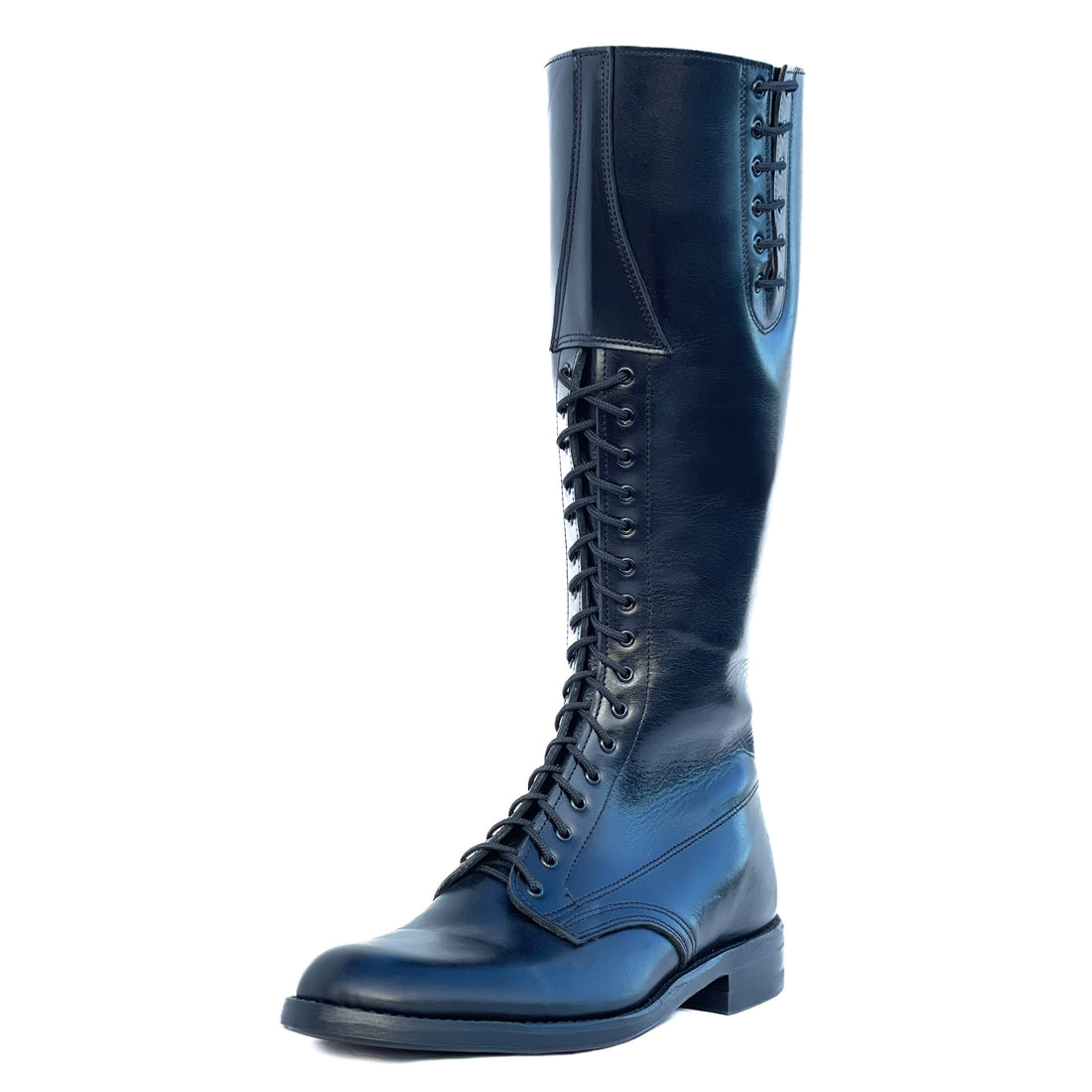 Law Enforcement Boots & Police Boots - Alberta Boot Company