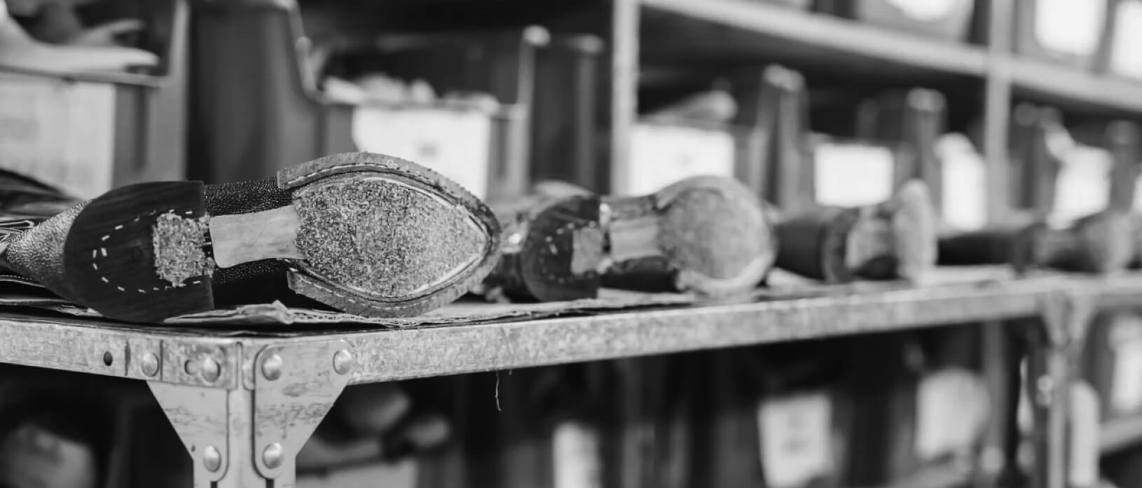 Our Story - The Alberta Boot Company