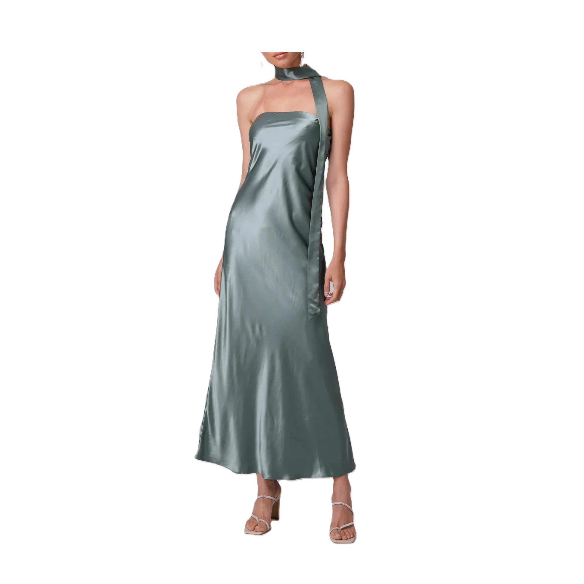 LINE & DOT Mariska Dress – Alberta Boot